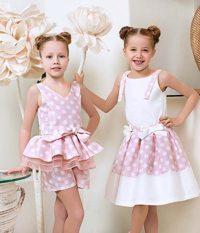 Santa Barbara Koleksiyonu – Goose®